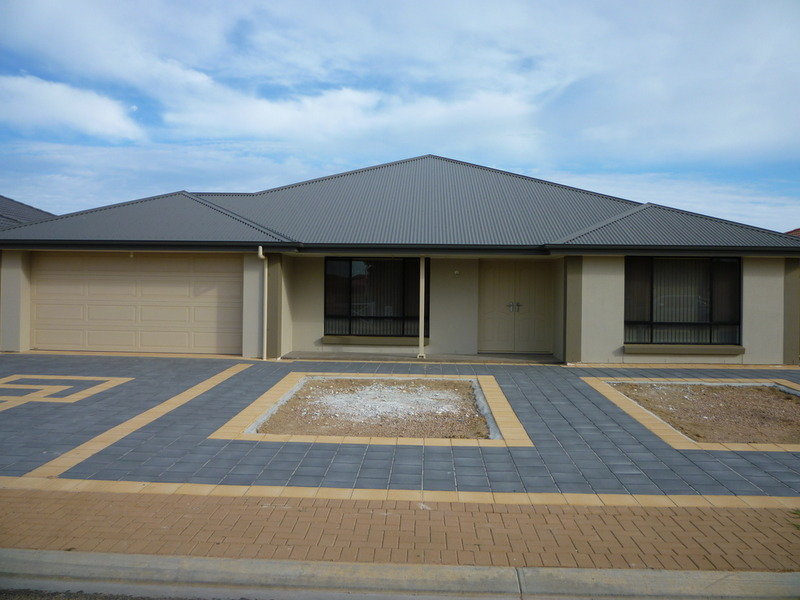 50 Port Davis Road, Risdon Park South, SA 5540 - realestate.com.au