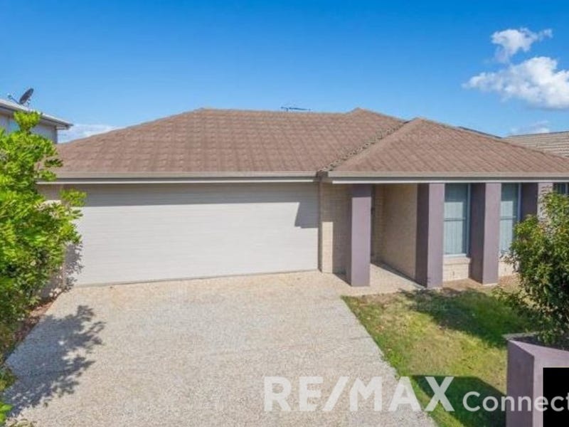 16 Sullivan Street, Dakabin, QLD 4503 - realestate.com.au