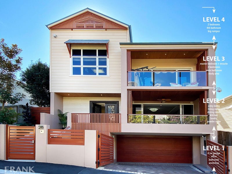 28 Twine Street, Spring Hill, QLD 4000 - realestate.com.au