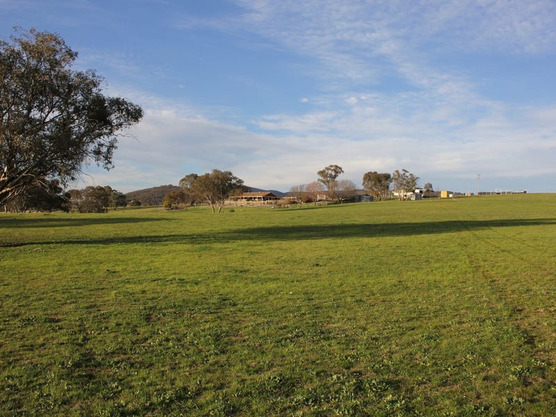 219 Mersing Road, Glanmire, NSW 2795 - Property Details