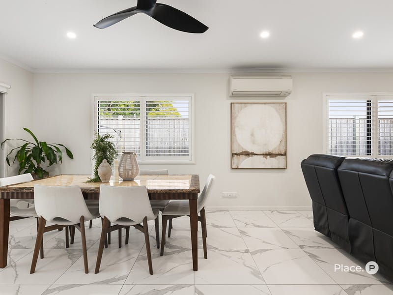 9 Morningview Place, Carindale, Qld 4152 - Property Details