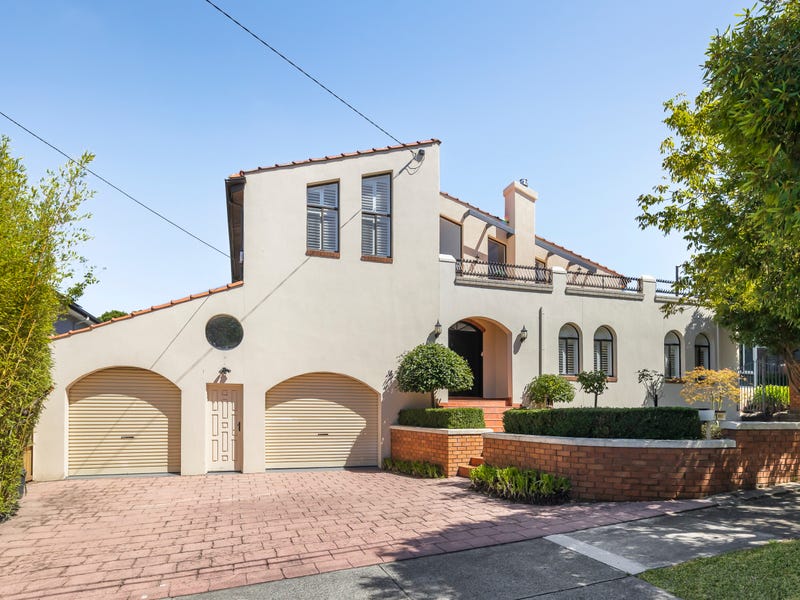 1 Moresby Avenue, Bulleen, Vic 3105 - Property Details