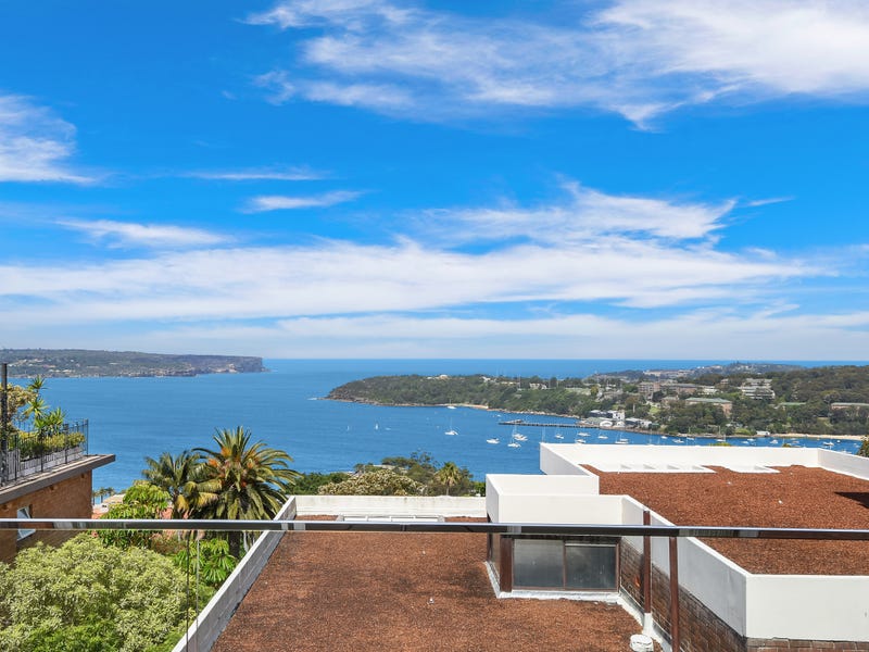 15/33 Moruben Road, Mosman, NSW 2088 - realestate.com.au
