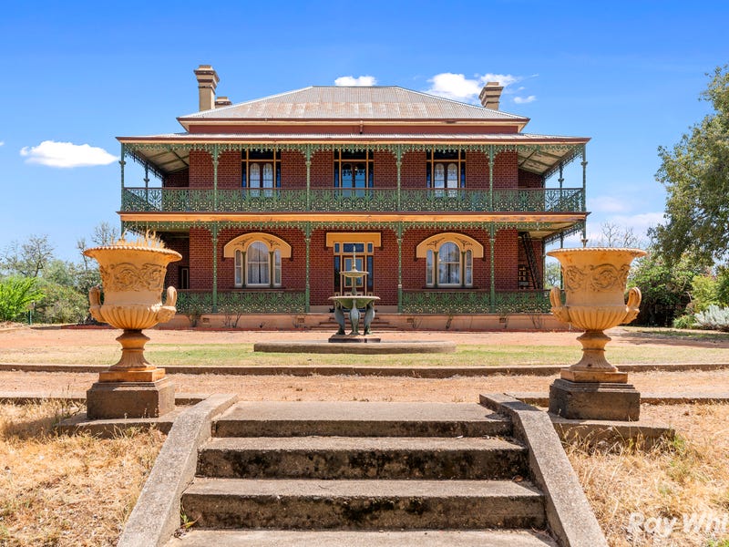 1 Homestead Lane, Junee, NSW 2663 - House for Sale - realestate.com.au