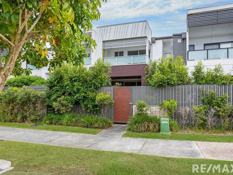 20 Fairlight Avenue, Robina, Qld 4226 - Property Details