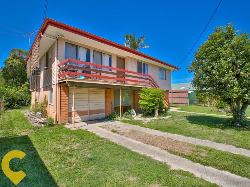 13 Shelley Street, Strathpine, QLD 4500 - realestate.com.au