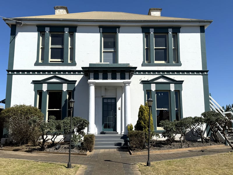 33 Percy Street, Portland, Vic 3305 - House for Sale - realestate.com.au