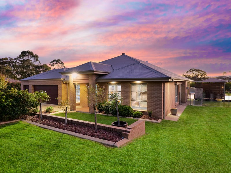 10 Cascade Close, Louth Park, NSW 2320 - realestate.com.au