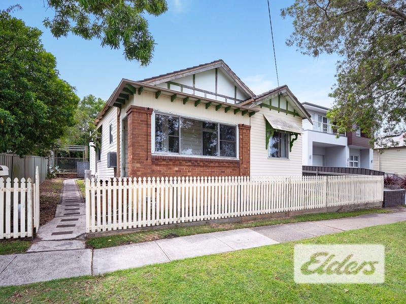 56 Karoola Road, Lambton, NSW 2299 - Property Details