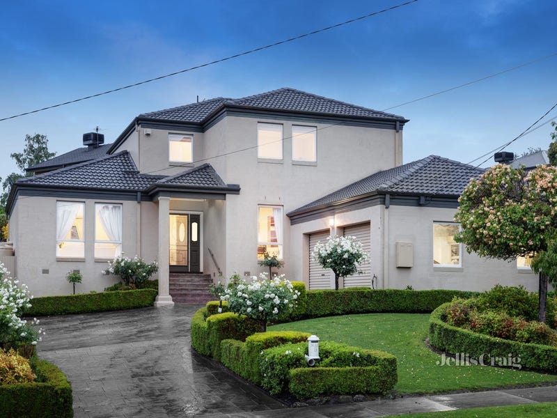 9 Cabena Street, Donvale, VIC 3111 - realestate.com.au