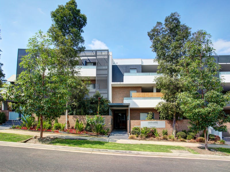 5/37-41 Gover Street, Peakhurst, NSW 2210 - realestate.com.au