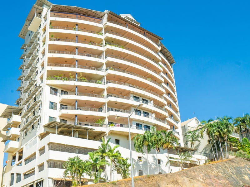 9/24 Harry Chan Avenue, Darwin City, NT 0800 - realestate.com.au
