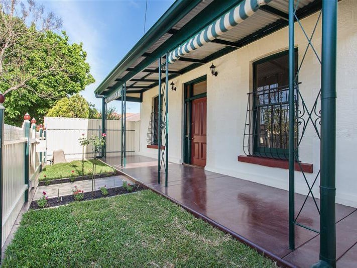 32 Margaret Terrace, Rosewater, SA 5013 - realestate.com.au