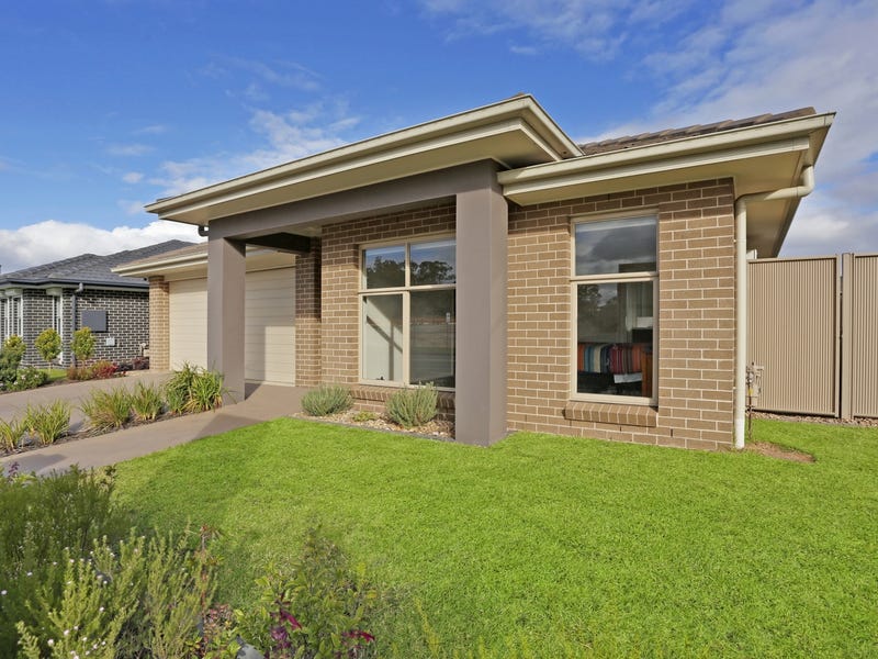 40 Springs Road, Spring Farm, NSW 2570 - realestate.com.au
