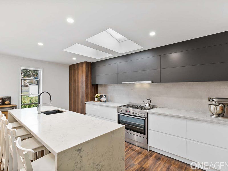 22 Waigani Avenue, Kawungan, Qld 4655 - Property Details