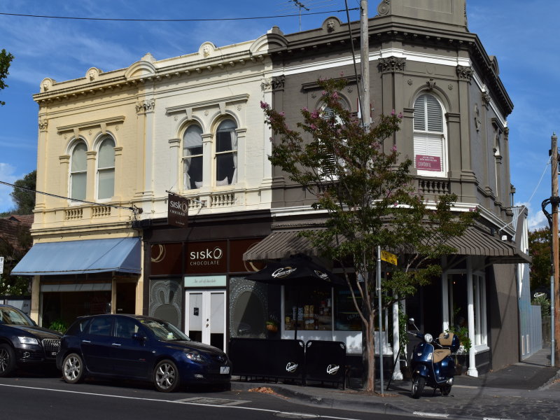 330 Auburn Road, Hawthorn, Vic 3122 - realestate.com.au