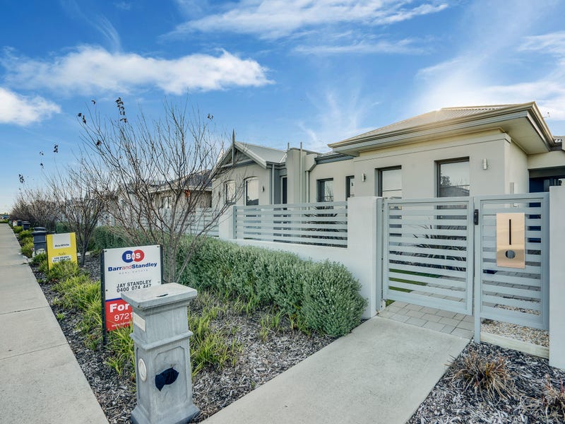 51B Constellation Drive, Australind, WA 6233 - realestate.com.au