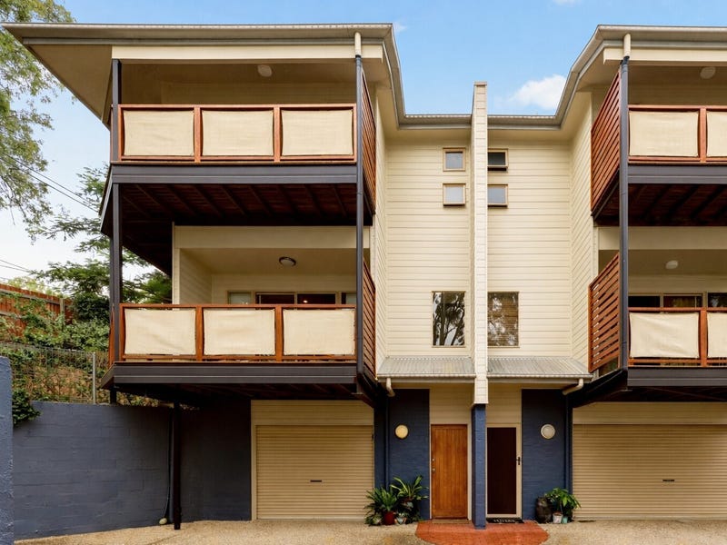 3 Bedroom Properties for Sale in Taringa, QLD 4068 - realestate.com.au