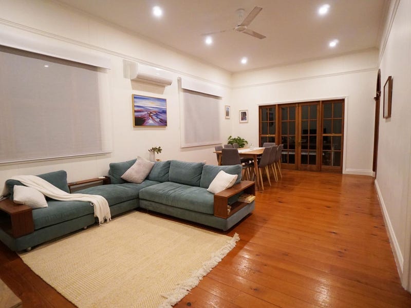 10 Haig Road, Milton, QLD 4064 - realestate.com.au