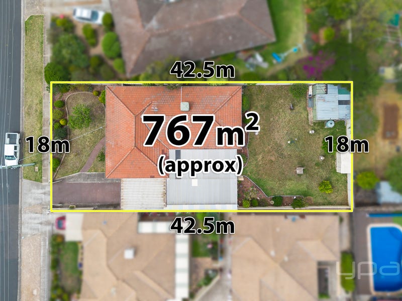 469 High Street, Melton, VIC 3337 - realestate.com.au