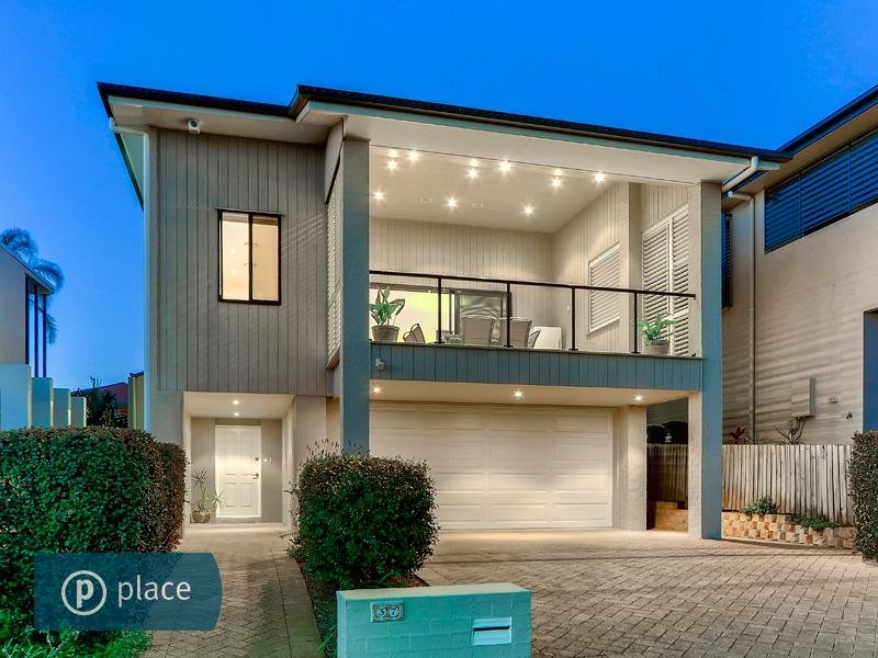 37 Westwood Street, Wavell Heights, QLD 4012 - realestate.com.au