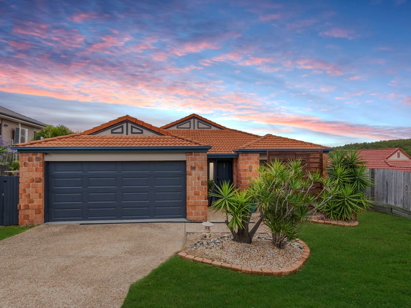 3 Hillview Street, Springfield, Qld 4300 - Property Details