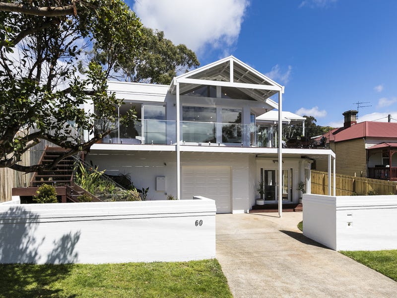 60 Smith Street, Lorne, VIC 3232 - realestate.com.au