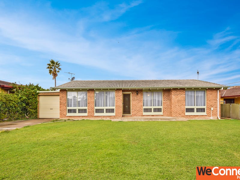 44 Helmsman Terrace, Seaford, SA 5169 - Property Details