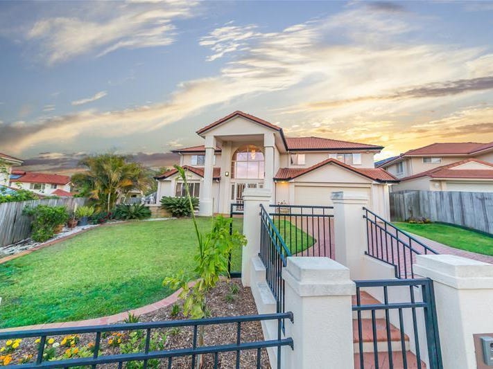 15 Calliandra Place, Calamvale, QLD 4116 - realestate.com.au