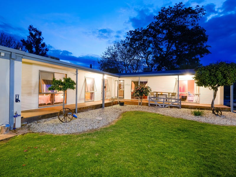 108 Victoria Street, Howlong, NSW 2643 - Property Details