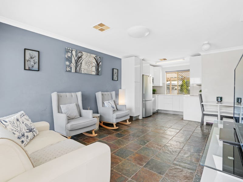 32 Morrell Way, Armadale, WA 6112 - Property Details