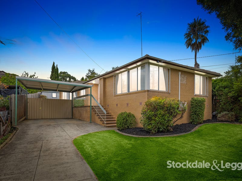 56 North Circular Road, Gladstone Park, VIC 3043 - realestate.com.au