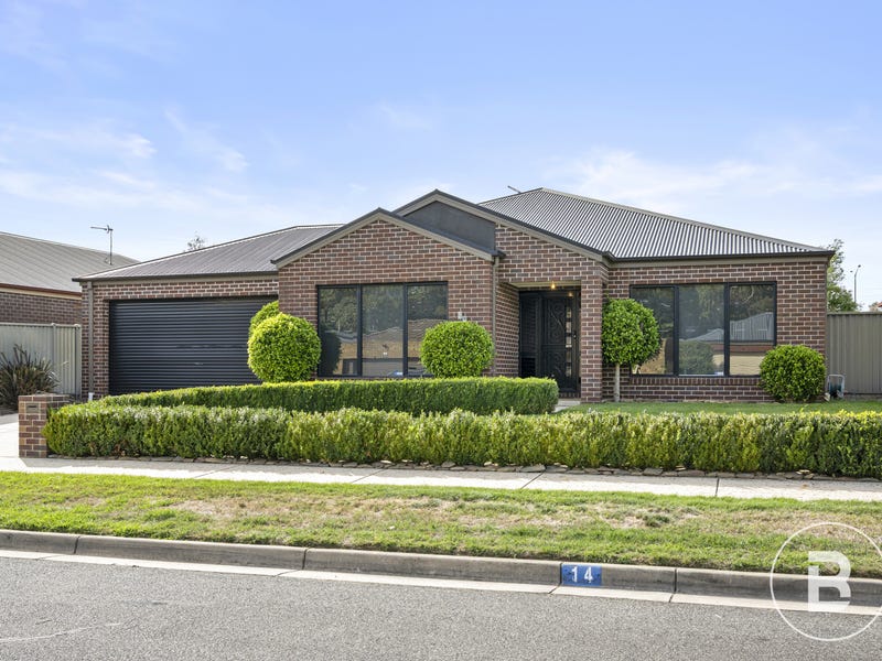 Real Estate for Sale in Mitchell Park, VIC 3355 - realestate.com.au