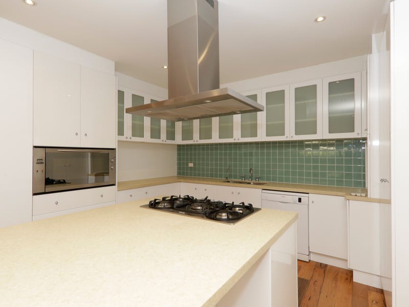 7 Fletcher Lane, Carlton North, VIC 3054 - realestate.com.au