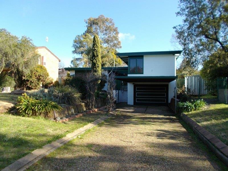 3 Shire Avenue, Dubbo, NSW 2830 - realestate.com.au