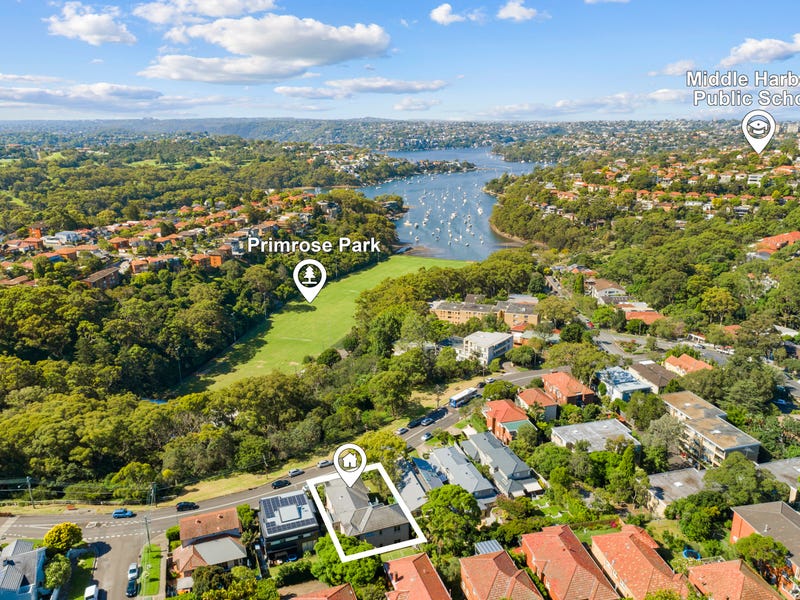 Blocks of units for Sale in NSW Pg. 2 - realestate.com.au