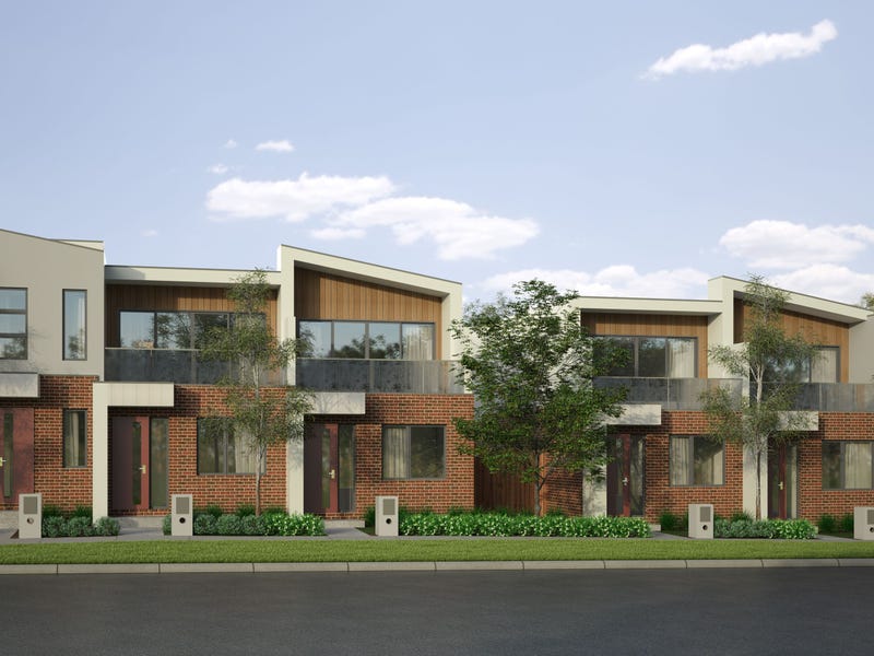 11/36-38 Power Street, Dandenong, Vic 3175 - Property Details