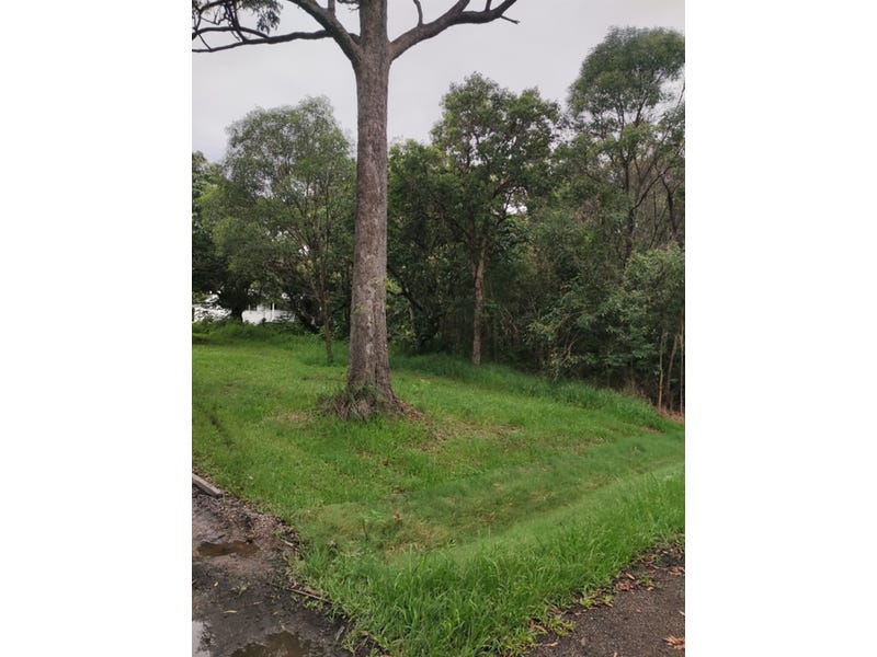 Real Estate & Property for Sale in Victoria Point, VIC 3294 (+2 ...