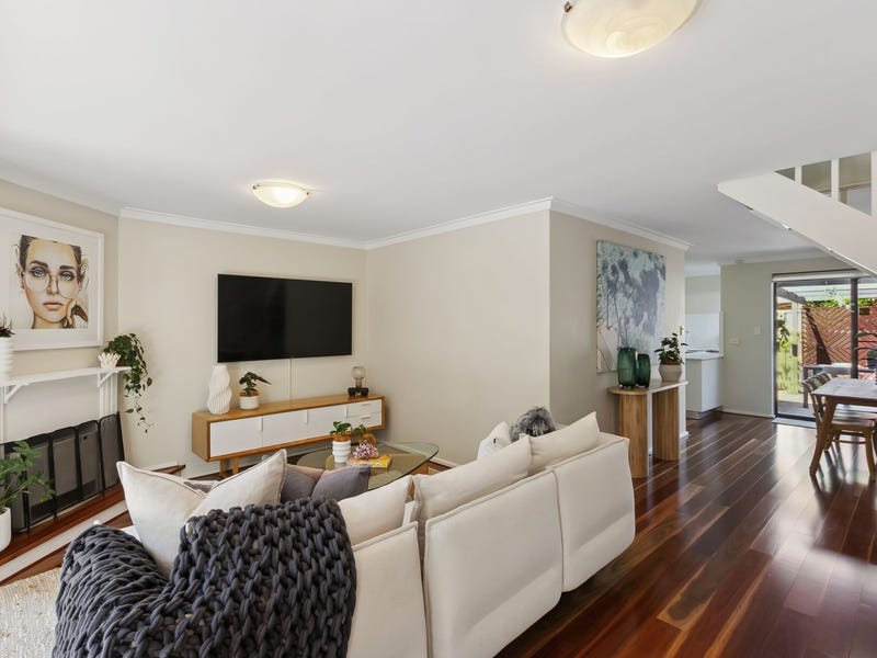 3 Bedroom Properties for Sale in Shenton Park, WA 6008 (+1 location ...