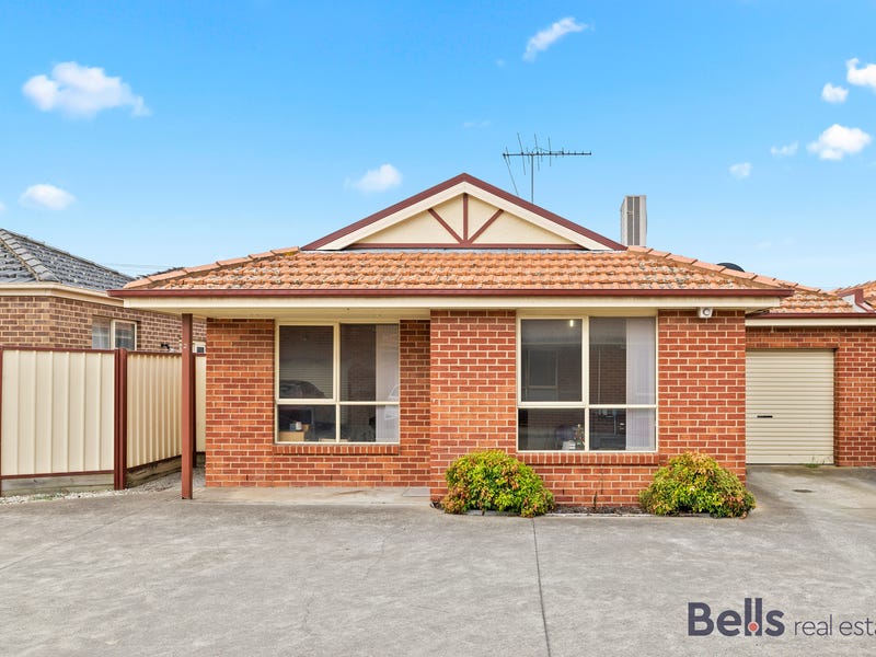 2/6-8 Adelaide Street, Albion, Vic 3020 - Property Details