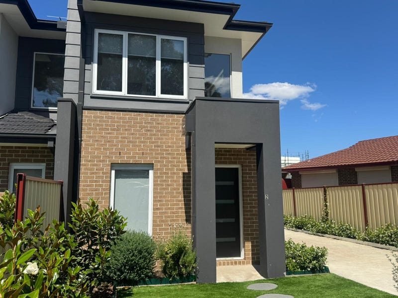 Rental Properties and Real Estate in 4 Michael Ave, St Albans, VIC 3021 ...