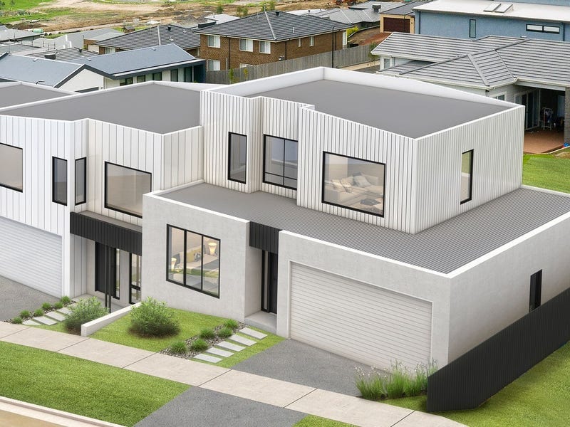 23 Jessica Way, Highton, Vic 3216 - Property Details