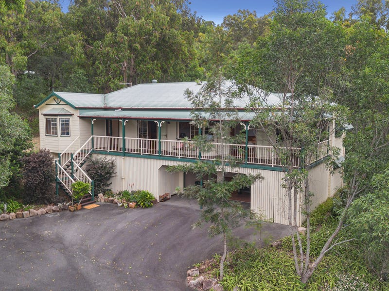 16 Cooroora Crescent, Yugar, Qld 4520 - Property Details