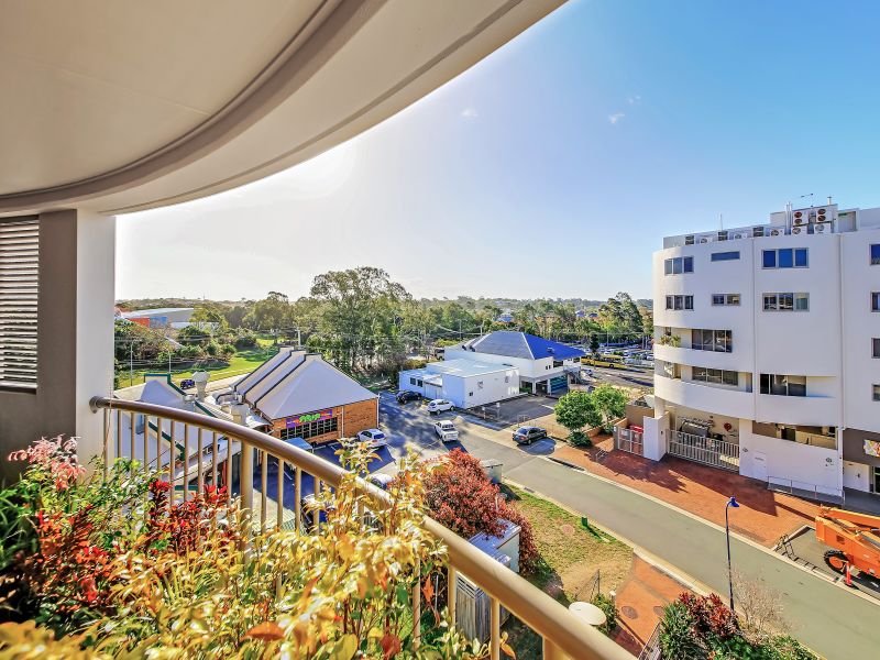 20/32 Middle Street, Cleveland, QLD 4163 - realestate.com.au