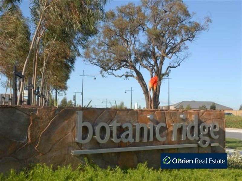 5 Otway Rise, Botanic Ridge, VIC 3977 - realestate.com.au