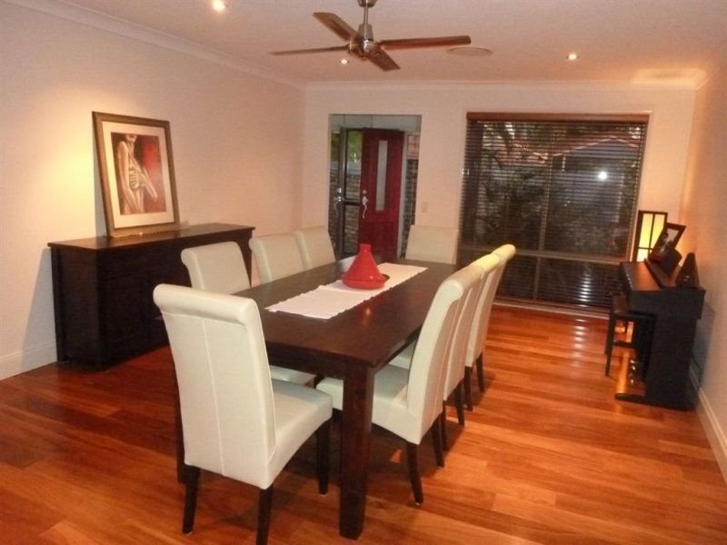 33 Pacific Drive, Blacks Beach, QLD 4740 - realestate.com.au