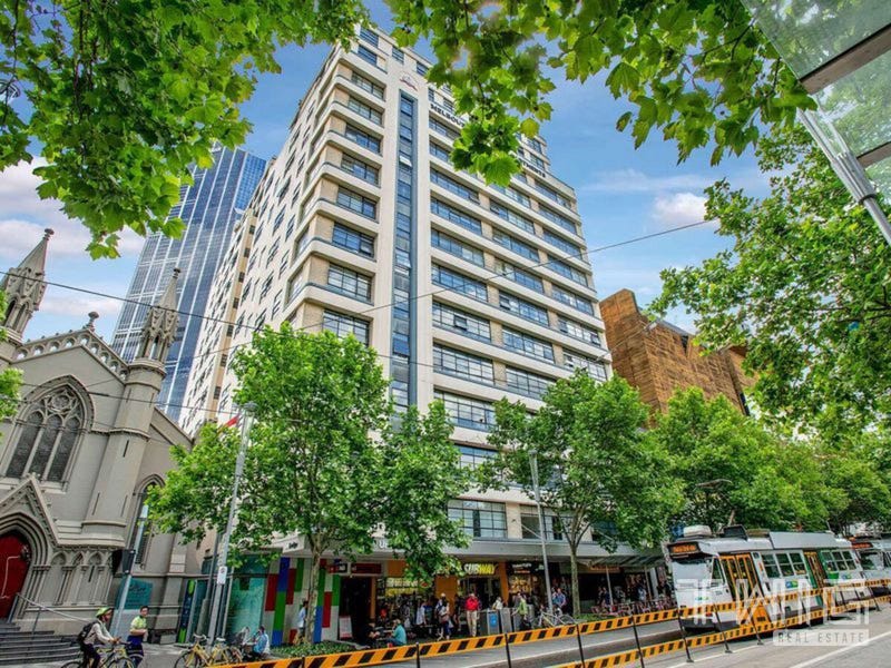 Real Estate & Property for Sale in Melbourne, VIC - realestate.com.au