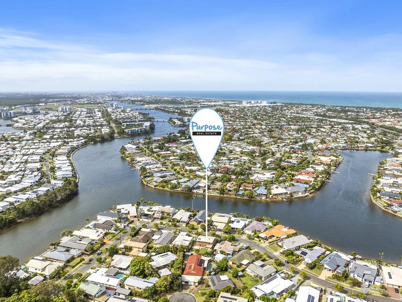 52 Boolagi Drive, Wurtulla, Qld 4575 - Property Details