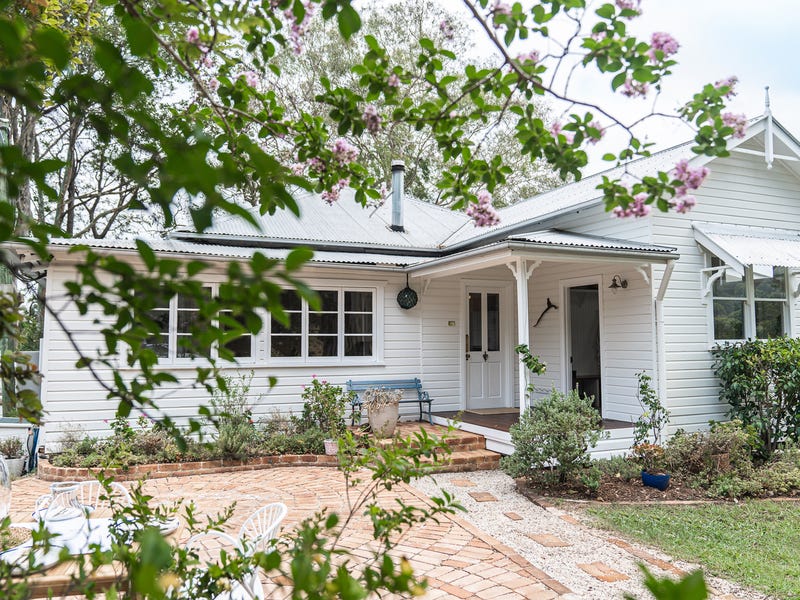 176 Main Arm Road, Mullumbimby, NSW 2482 - realestate.com.au