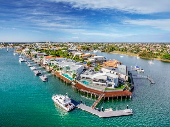 12 Mooloolah Drive, Minyama, QLD 4575 - realestate.com.au